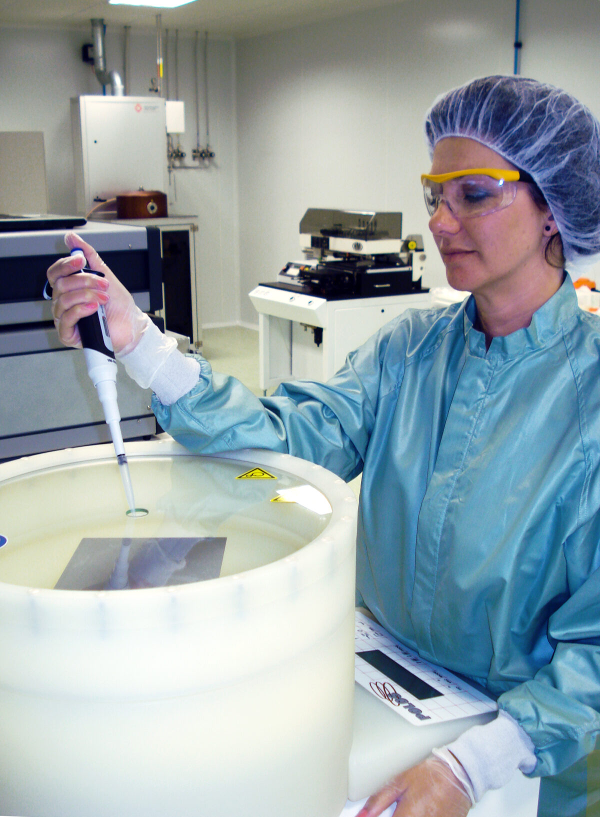 SiCellLab – ITER – Instituto Tecnológico y de Energías Renovables