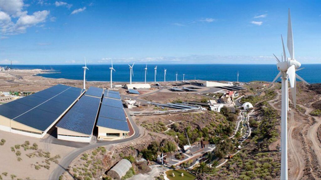Tourism professionals to visit ITER during the 86th HOTREC General ...